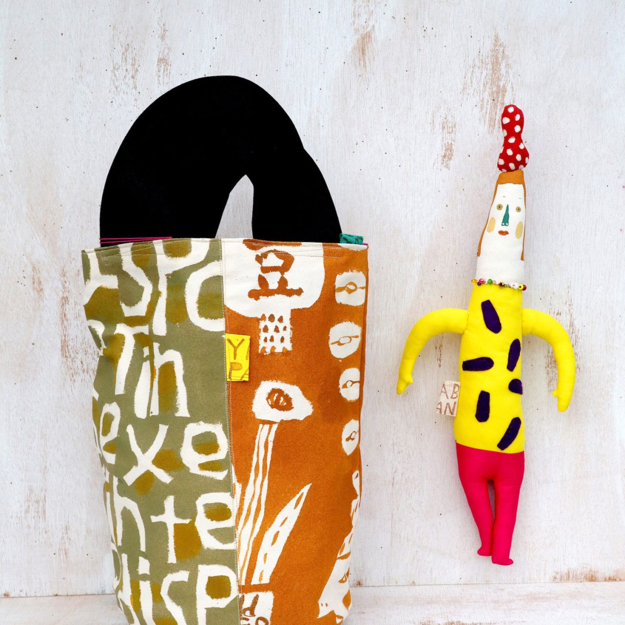 CLASKA Gallery & Shop "DO" | CLASKA