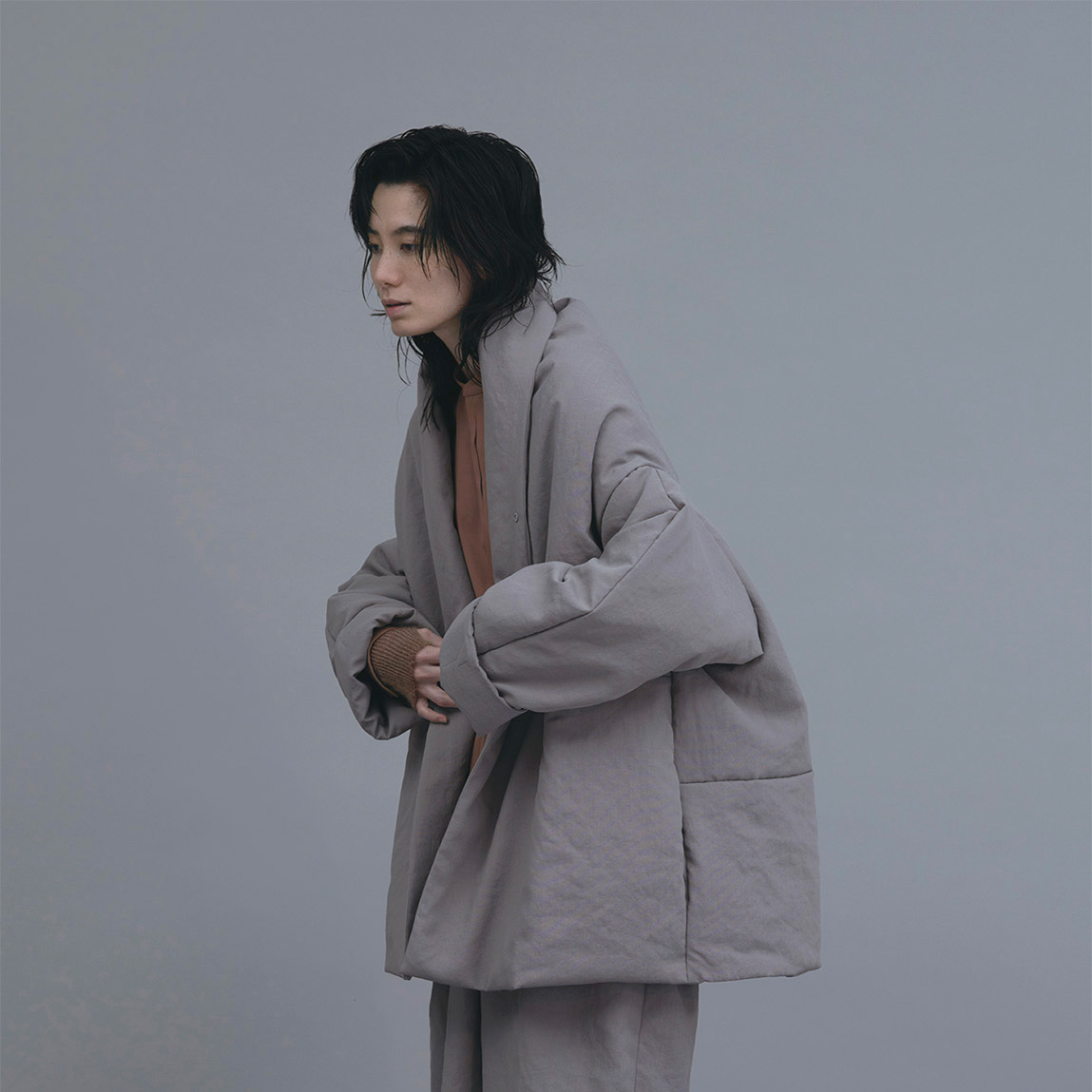 5W POP-UP STORE | NEWS | CLASKA