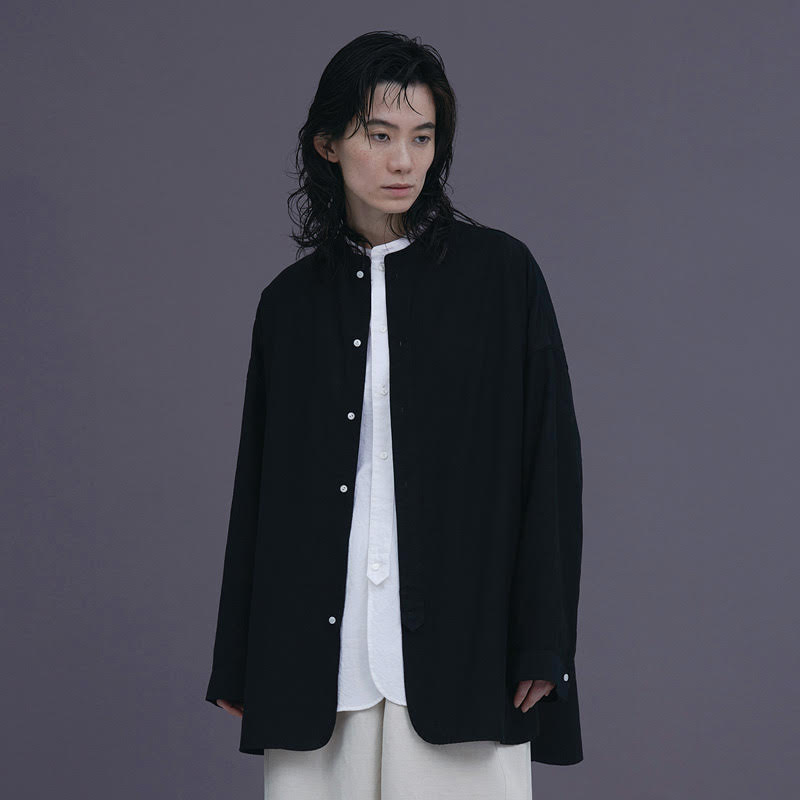 5W POP-UP STORE | NEWS | CLASKA