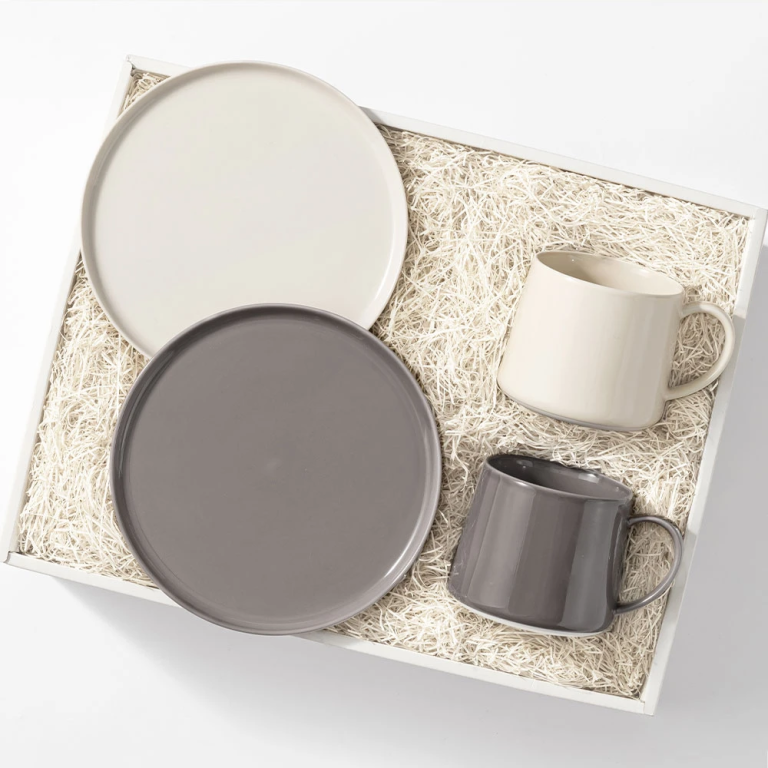 「HYACCAマガジン」で CLASKA Gallery & Shop "DO" の特集が掲載されました | NEWS | CLASKA